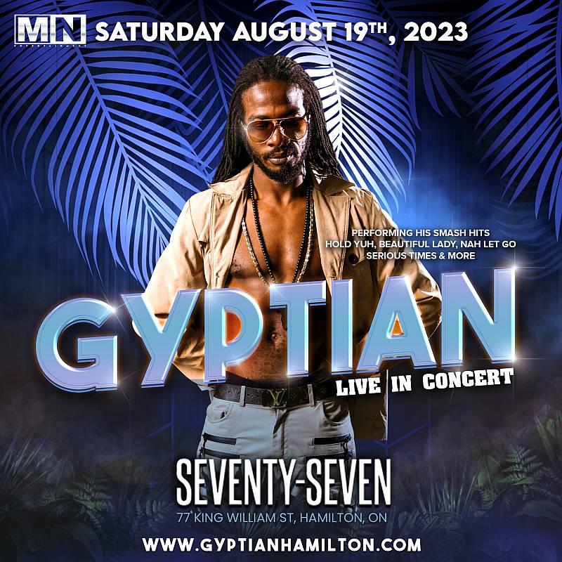 Seventy Seven Ticket Page – Club 77 – Buy Tickets Online for all our Events